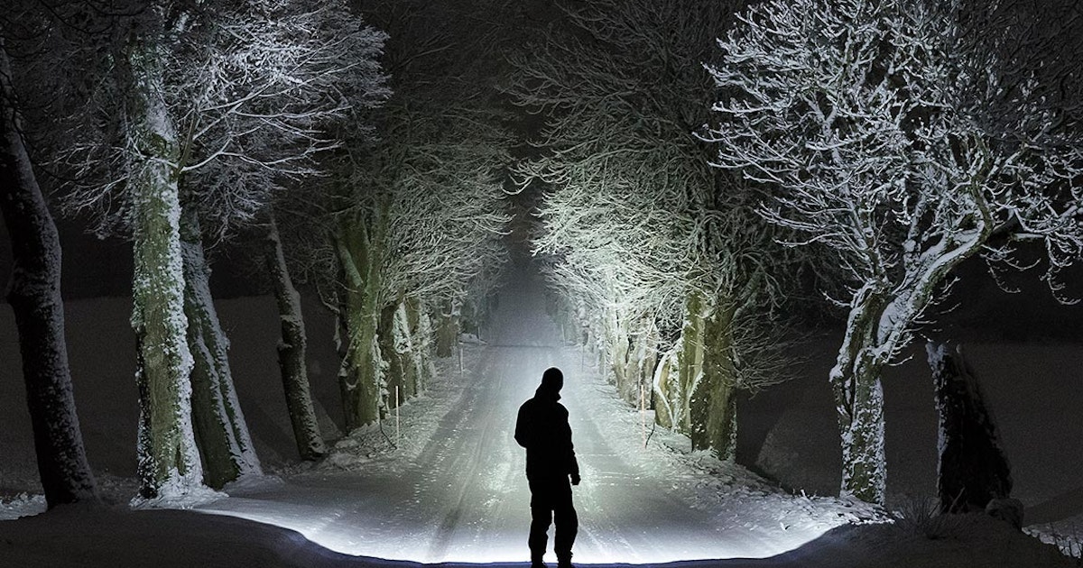 Watch Foreign Language Movies and Shows | TVNZ OnDemand