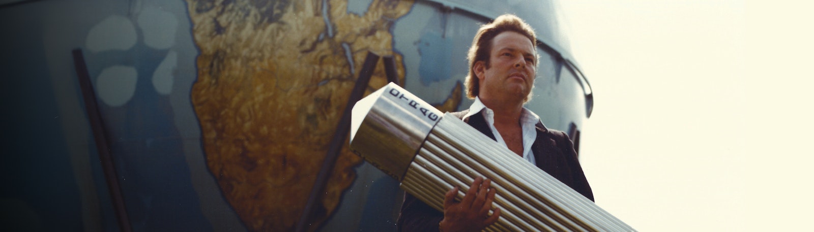 Image of Fly Rocket Fly