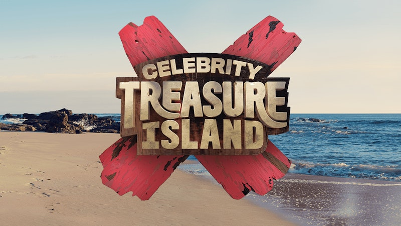 Watch TVNZ 2 Shows and Movies | TVNZ OnDemand