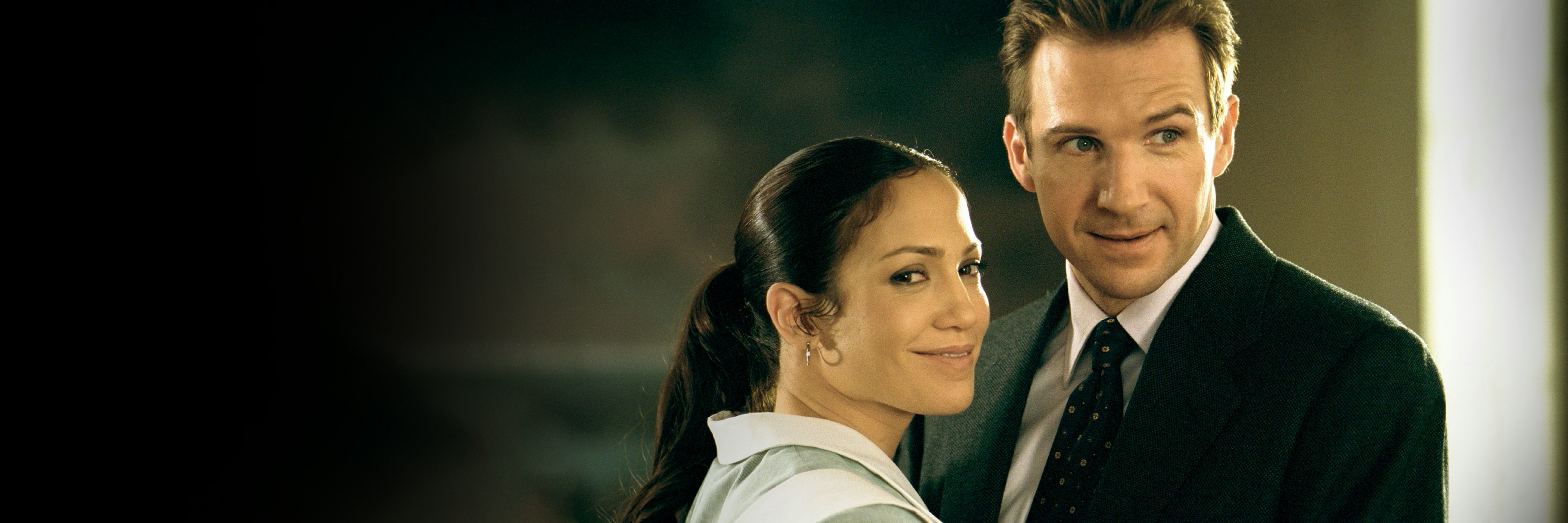 Maid In Manhattan