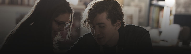 Watch Lifetime Movies and Shows | TVNZ OnDemand