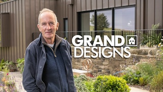 Grand Designs UK