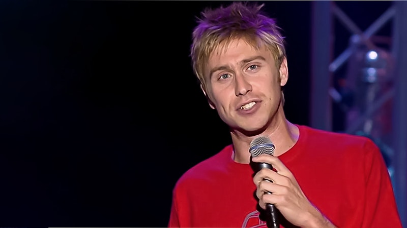 Watch Comedy on TVNZ | TVNZ OnDemand