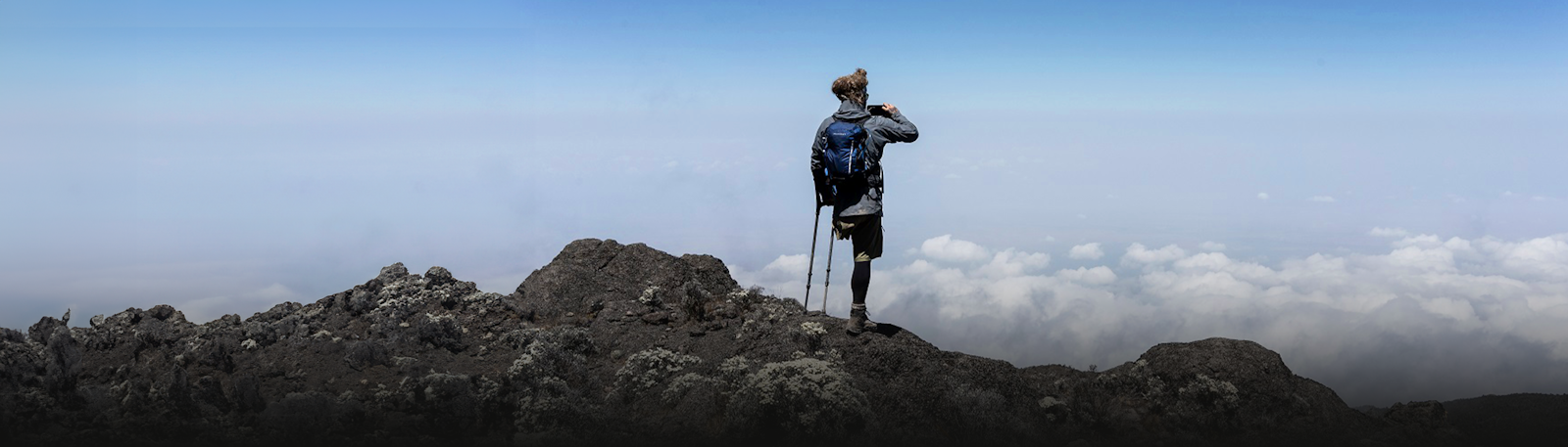 Image of Outdoor Channel