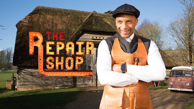 Watch TVNZ 1 Shows on TVNZ | TVNZ OnDemand