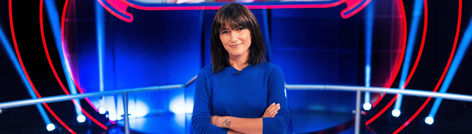 Image of The £100k Drop