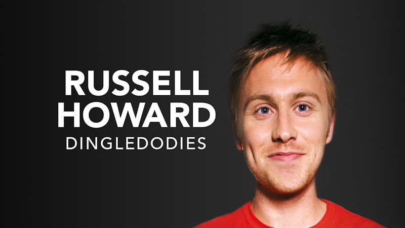 Watch Comedy on TVNZ | TVNZ OnDemand