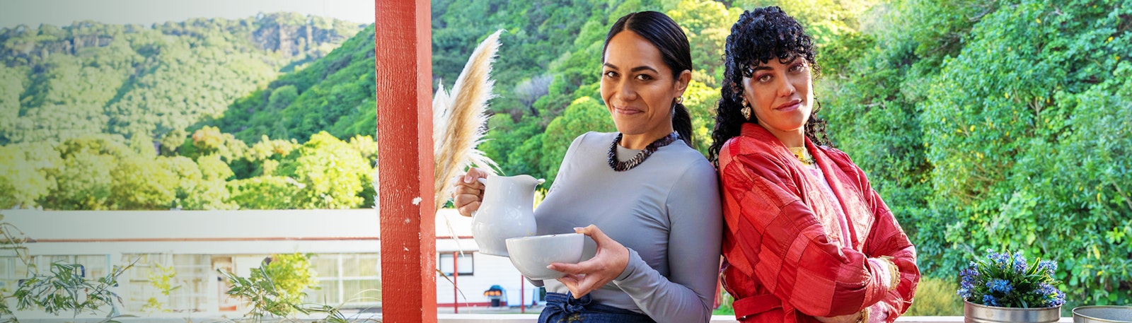 Image of Hui Hoppers