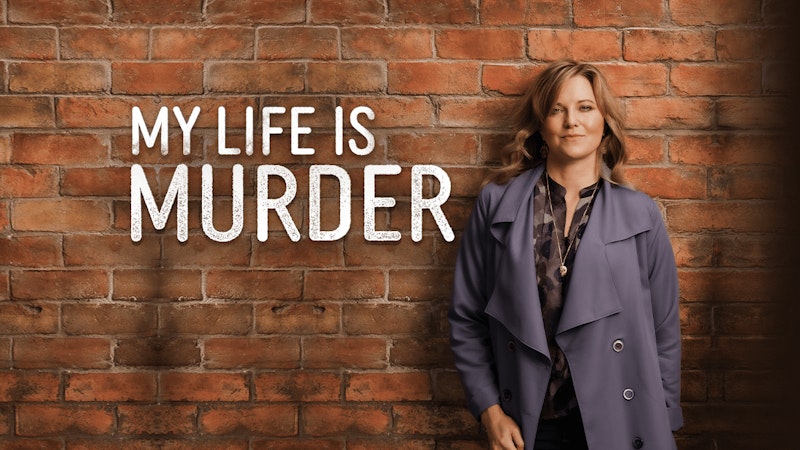 Watch TVNZ 1 Shows on TVNZ | TVNZ OnDemand