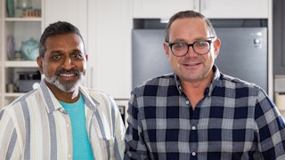 Image of Eat Well For Less New Zealand