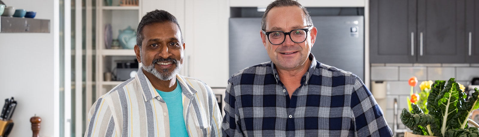 Image of Eat Well For Less New Zealand