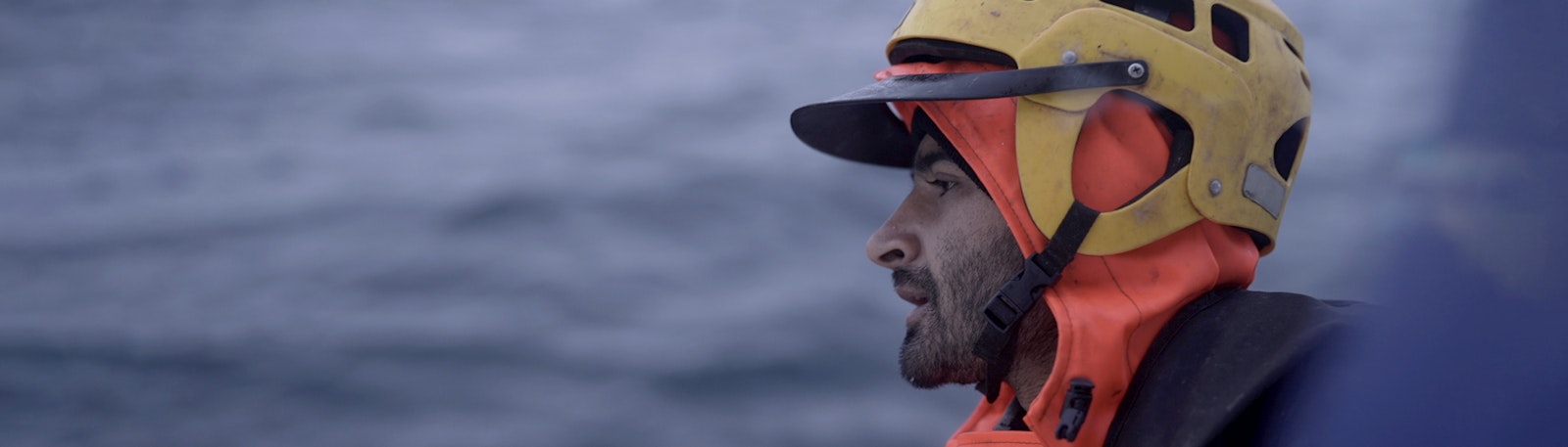Image of Trawlermen: Hunting the Catch