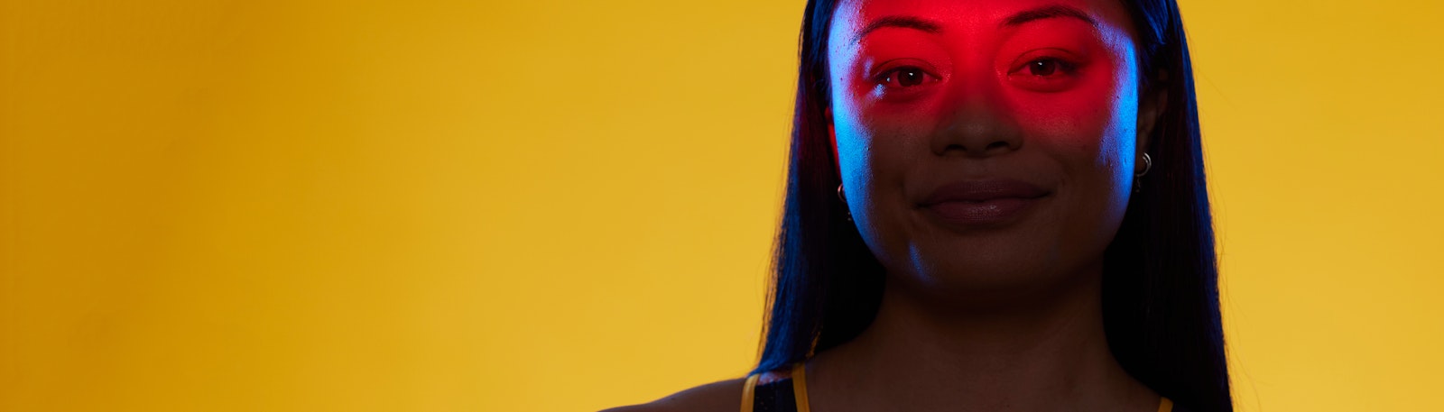 Image of Behind the Jersey