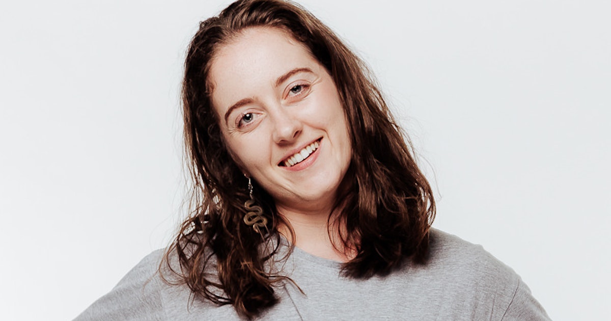 Bronwyn Ensor | TVNZ OnDemand