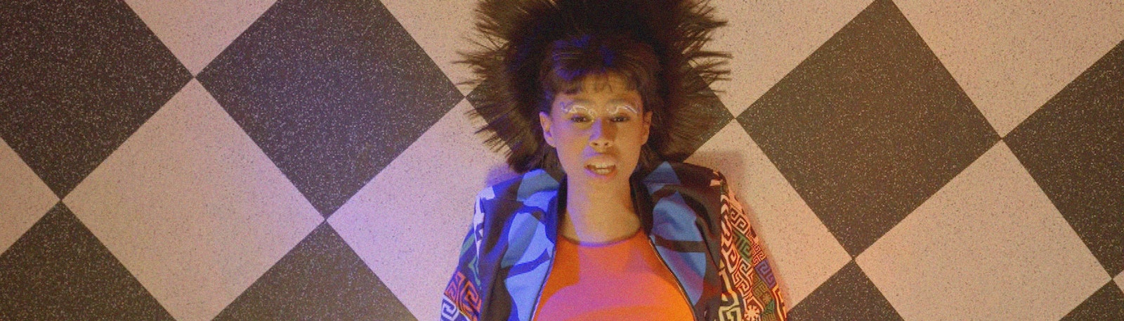 Image of Take the Mic