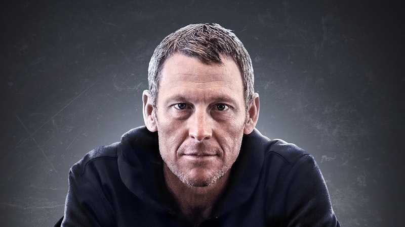 Watch TV shows online & Free Movies | TVNZ OnDemand