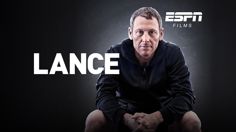 Watch TV shows online & Free Movies | TVNZ OnDemand