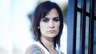 Spoiler alert! Stream the latest episodes of Wentworth right here