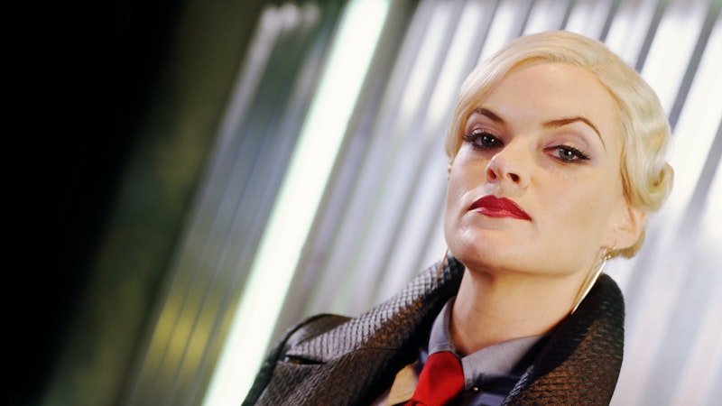 Watch TV shows online & Free Movies | TVNZ OnDemand