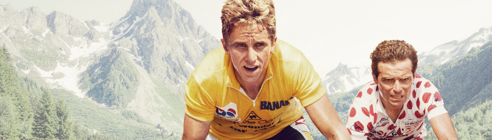 Image of Slaying the Badger