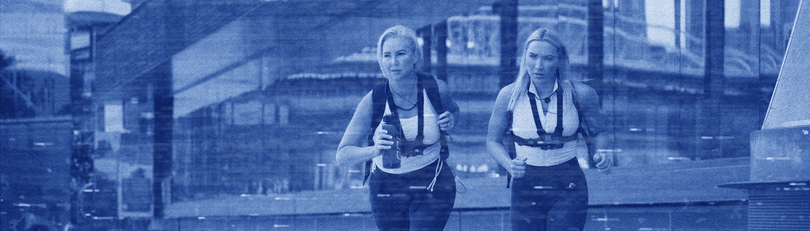 Image of Hunted: Australia