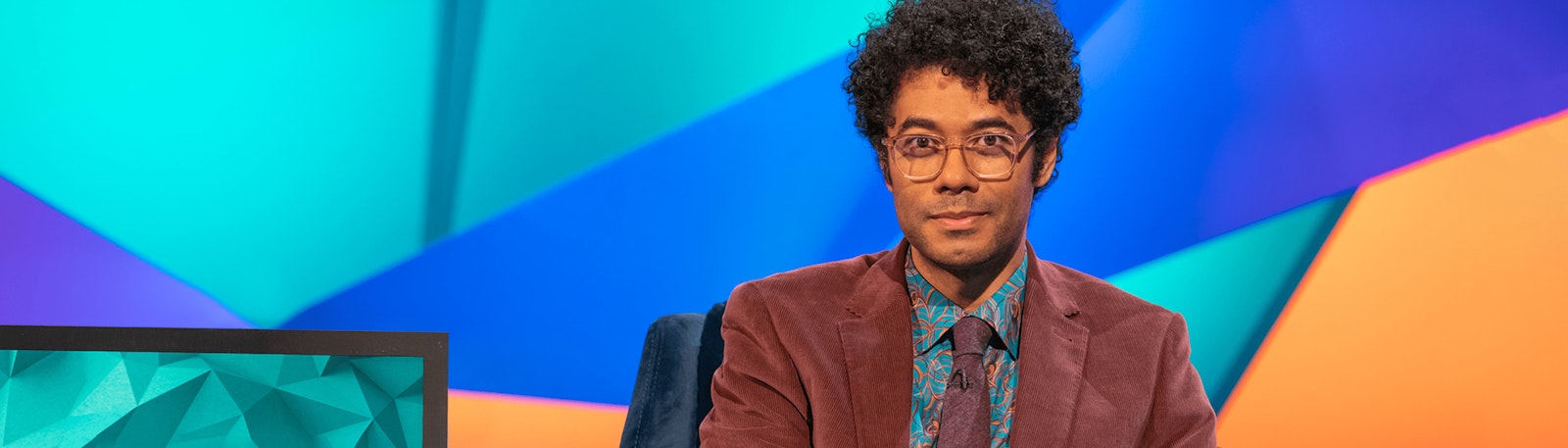 Image of Question Team