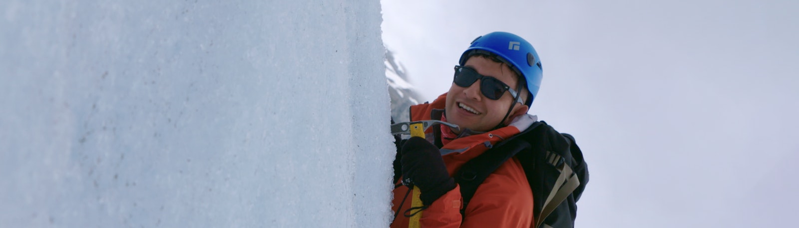 Image of The Explorer Club